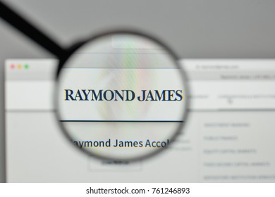 Raymond Logo Vector (.EPS) Free Download