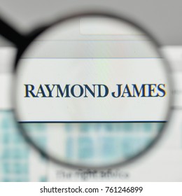 Raymond Logo Vector (.EPS) Free Download
