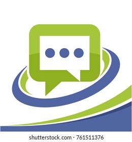 tele talk Logo Vector (.AI) Free Download