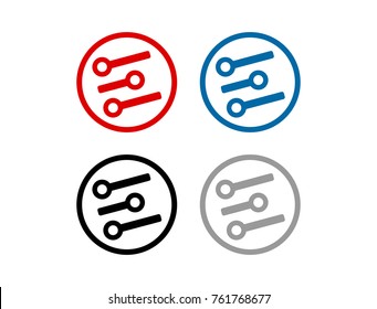 ACB Logo Vector (.EPS) Free Download