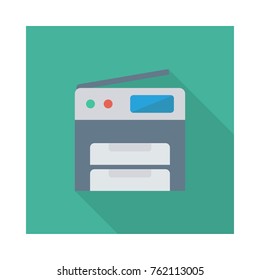 XERO Logo Vector (.EPS) Free Download