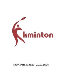 minton Logo Vector (.EPS) Free Download