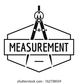 Design Comp Logo