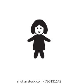 Ragdoll Logo Vector (.SVG) Free Download