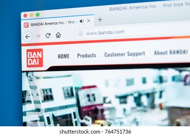 BANDAI Logo Vector (.EPS) Free Download