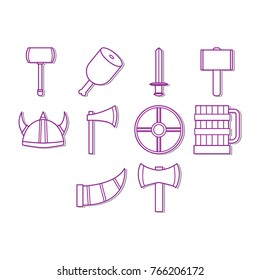 Gauloises Logo Vector (.EPS) Free Download