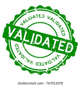 Valio Logo Vector (.SVG) Free Download