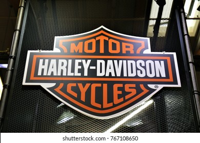 Dyna Logo Vector (.EPS) Free Download