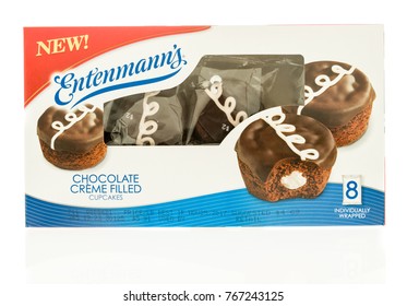Entenmanns Logo Vector (.EPS) Free Download