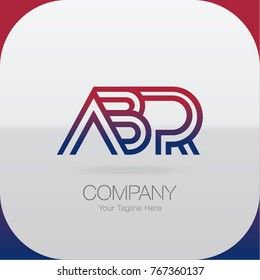 ABR Logo Vector (.EPS) Free Download
