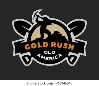 Rush Logo Vectors Free Download