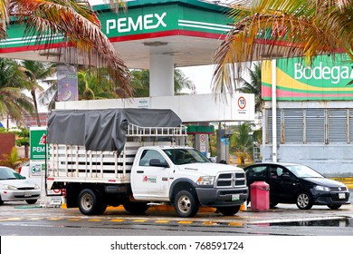 Pemex Logo Vector (.EPS) Free Download