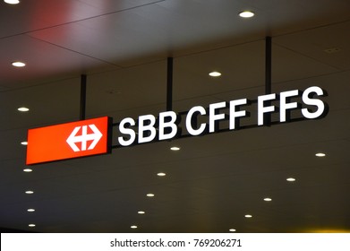 SBB Signs Logo Vector (.EPS) Free Download
