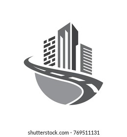 Estrada Real Logo Vector (.CDR) Free Download