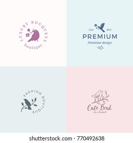Lilly Logo Vector (.AI) Free Download
