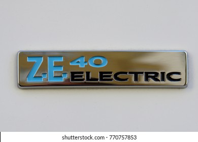 zote Logo Vector (.EPS) Free Download