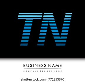 TNS Logo Vector (.EPS) Free Download