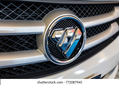 Foton Logo Vector (.EPS) Free Download