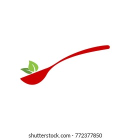 Spoon Logo Vectors Free Download