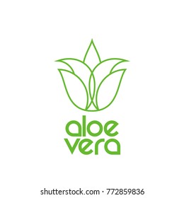 Vera Logo Vectors Free Download