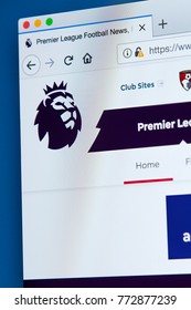 The Football Association (The FA) Logo Vector (.AI) Free Download