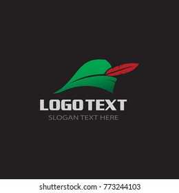 Robi Logo Vector (.EPS) Free Download