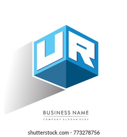 Urs Logo Vectors Free Download