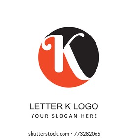 Kurt Logo Vectors Free Download