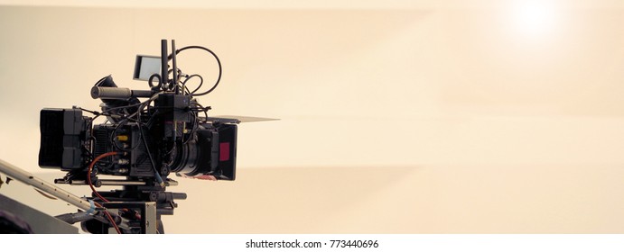 TVC Logo Vector (.EPS) Free Download