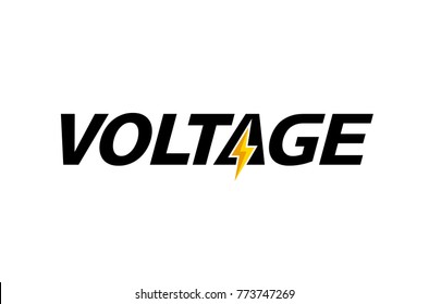 volt Logo Vector (.EPS) Free Download