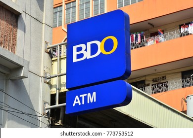 BDO Logo Vector (.EPS) Free Download