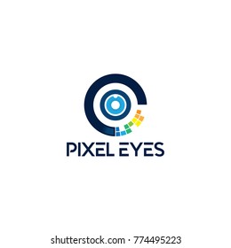 See Logo Vector (.EPS) Free Download
