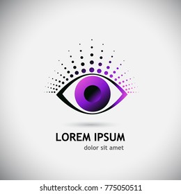 Klook Logo Vector (.SVG) Free Download