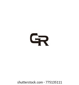 GTR Logo Vector (.EPS) Free Download