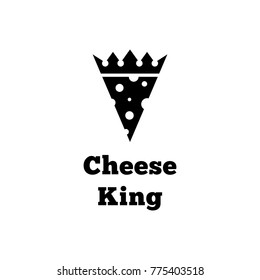 Dairy Queen Logo Vector (.SVG) Free Download