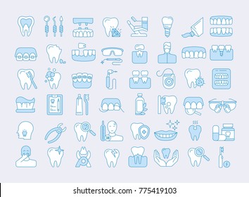 e:max Logo Vector (.EPS) Free Download