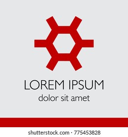 Farmacias Similares Logo Vector (.EPS) Free Download