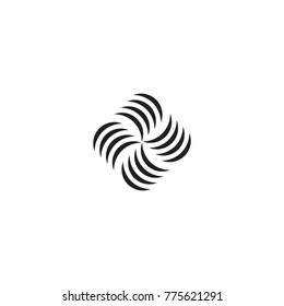 PROCEL Logo Vector (.EPS) Free Download