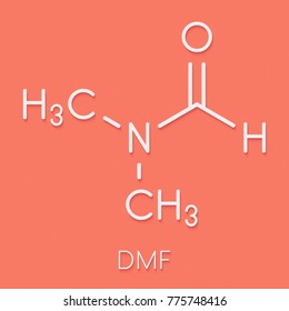 DMF Logo Vector (.EPS) Free Download