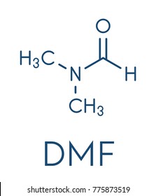DMF Logo Vector (.EPS) Free Download