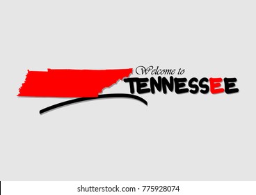 Tennessee Logo Vector (.EPS) Free Download