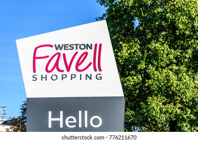 Weston Logo Vector (.EPS) Free Download