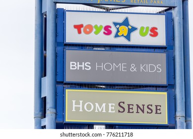 HomeSense Logo Vector (.SVG) Free Download