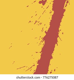Kill Bill Logo Vector (.CDR) Free Download