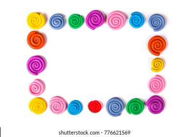 Play-doh Logo Vector (.AI) Free Download