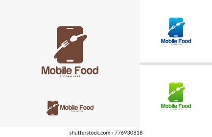 Food Network Logo Vector (.AI) Free Download