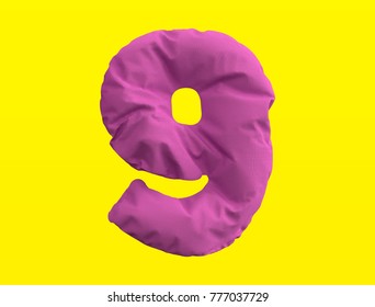 Sleep Number Logo Vector (.SVG) Free Download