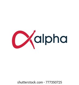 Alpura Logo Vector (.EPS) Free Download