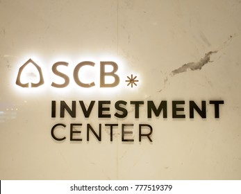 SCB Bank Logo Vector (.AI) Free Download