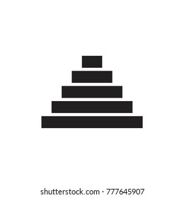 StepStone Logo Vector (.EPS) Free Download